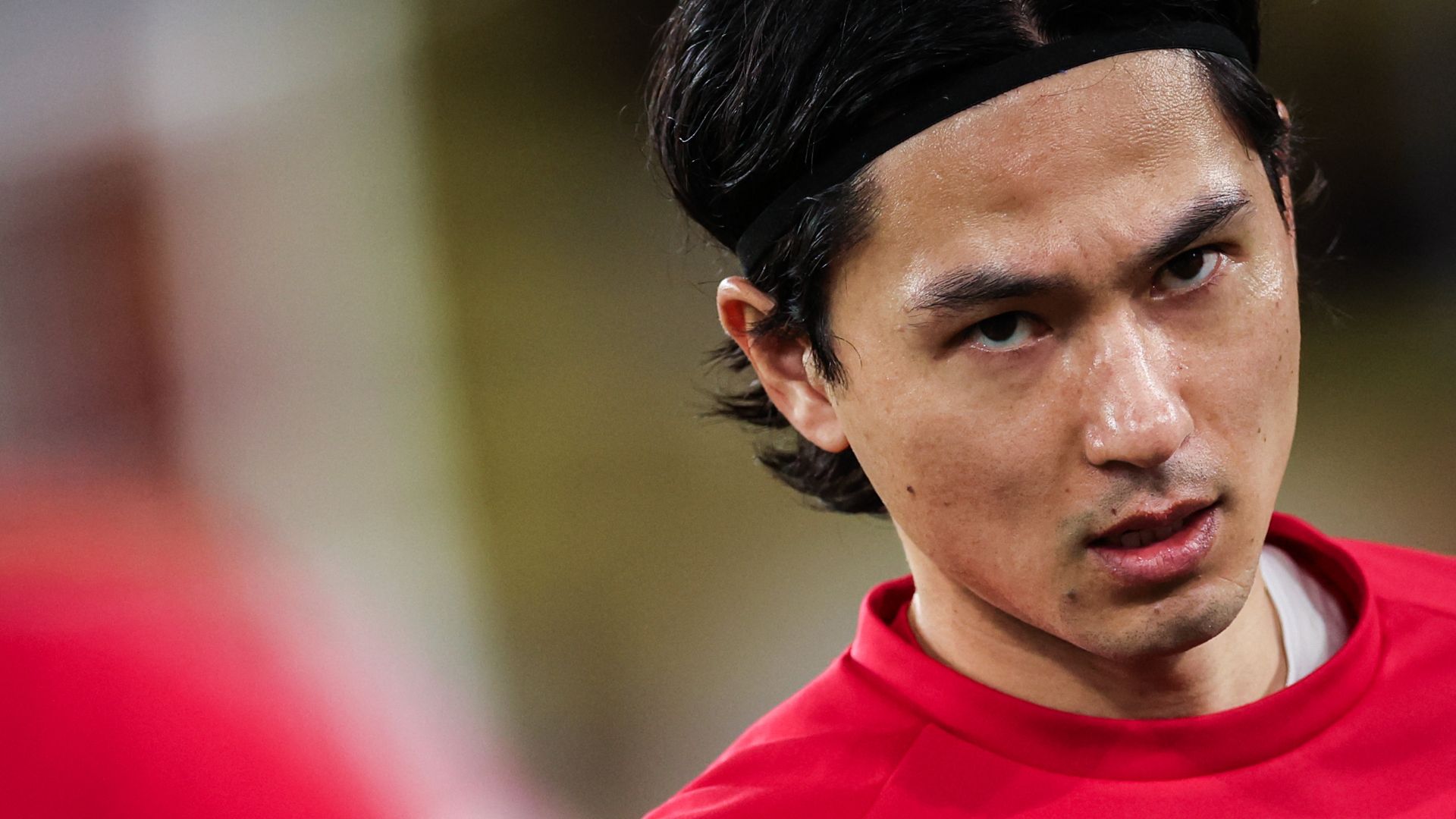 南野拓実がCLでMOMに選出…「攻撃チャンスのほぼすべてに関与」と評価 | Goal.com 日本